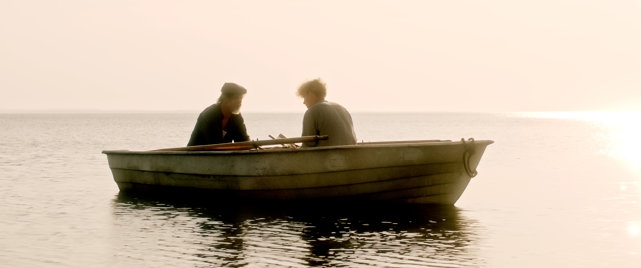 BFMi 14. lennu filmitudengite adaptatsioonifilmide kassett "Põgenikud ...